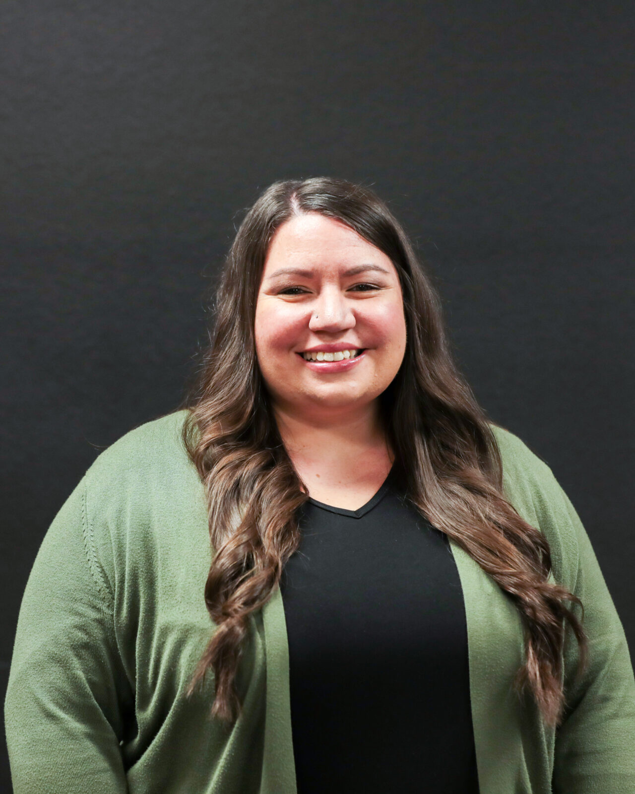 team - Immanuel Baptist Church - Highland, CA