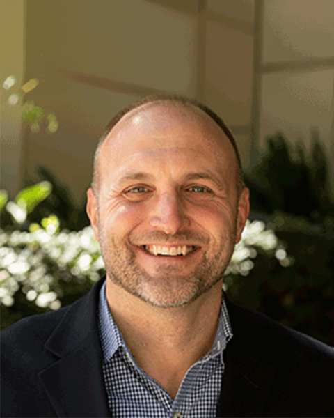 team - Immanuel Baptist Church - Highland, CA