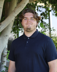 team - Immanuel Baptist Church - Highland, CA