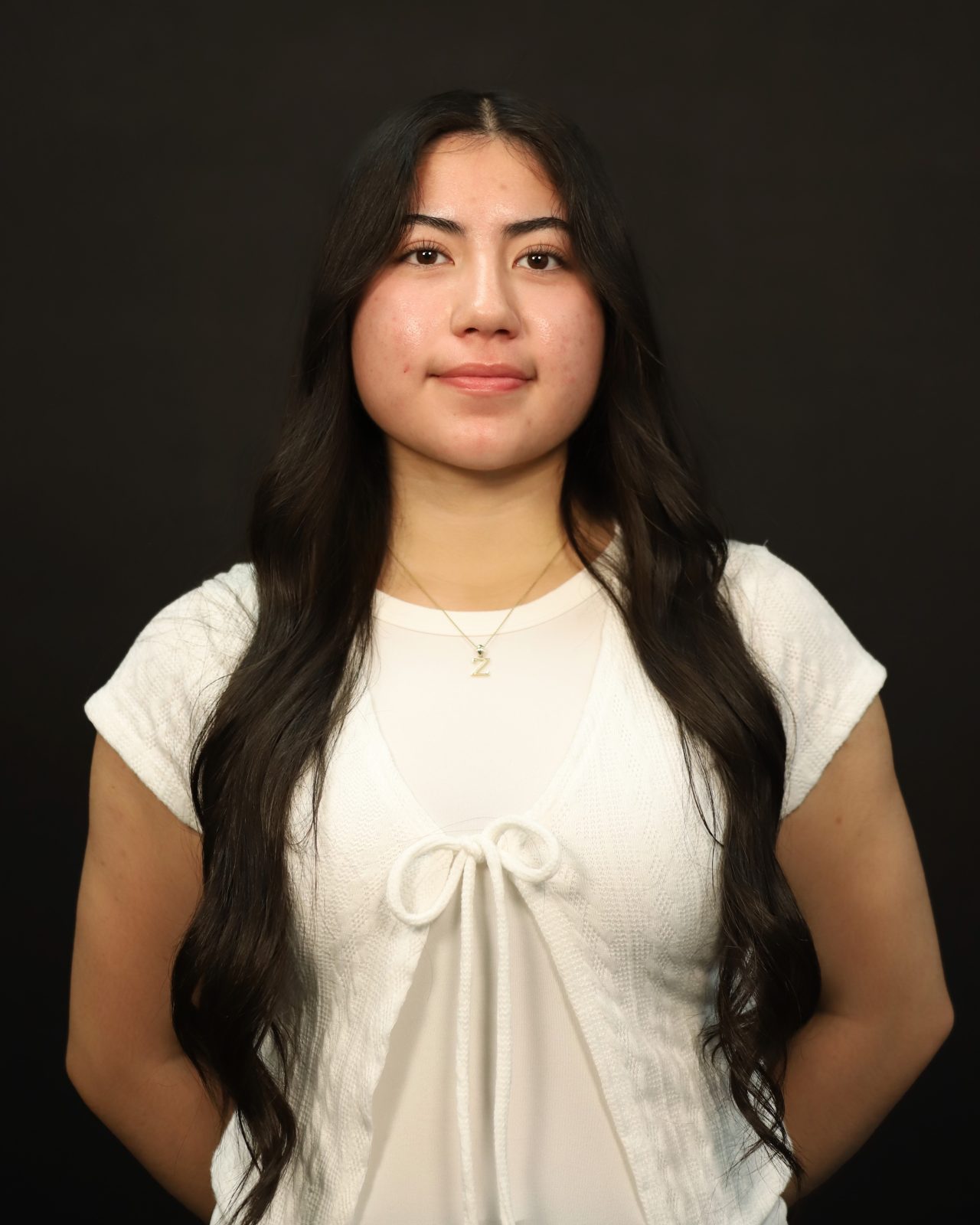 team - Immanuel Baptist Church - Highland, CA